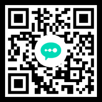 Download Pronto - Pronto | Connect, Collaborate, Communicate – Simply