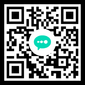 Download Pronto - Pronto | Connect, Collaborate, Communicate – Simply
